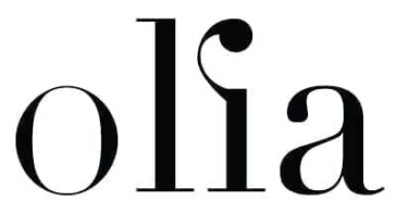 Wholesale Login - Olia Jewellery