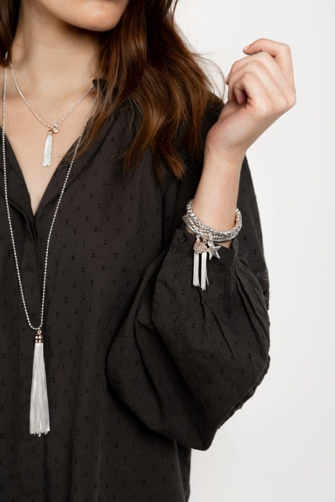 Olia Jewellery – The Official Website of Olia Jewellery