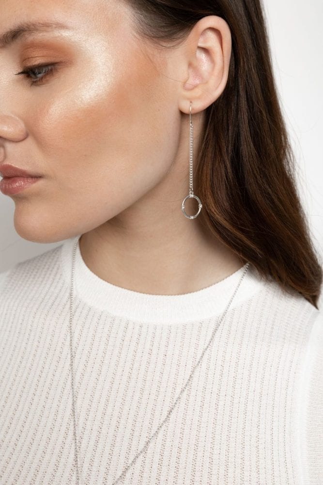 Olia Jewellery – The Official Website of Olia Jewellery