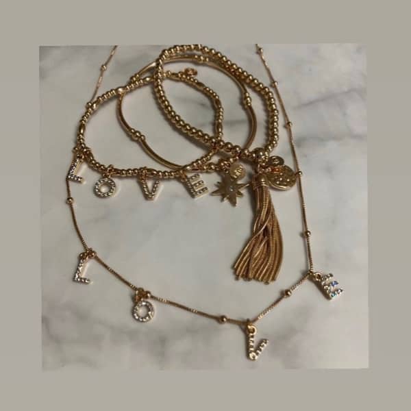 Olia Jewellery – The Official Website of Olia Jewellery